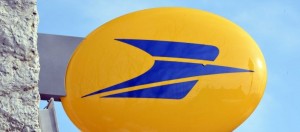 Comment envoyer un mandat cash avec la Poste